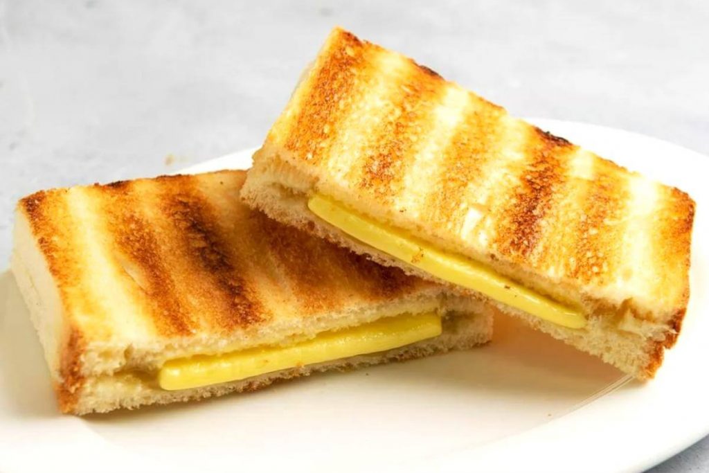 Best Malaysian Breakfast | Simple Malaysian Breakfast Recipes