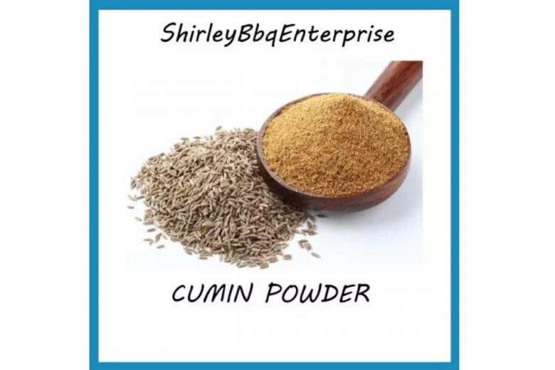 Top 10 Best Cumin Powder in Malaysia 2023 | Best Cumin Powder