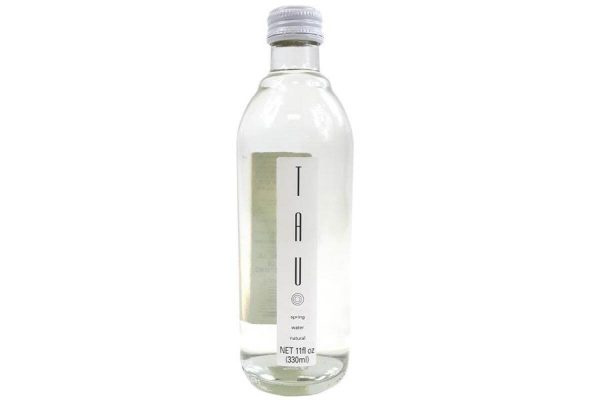 Top 10 Best Sparkling Water in Malaysia 2022 | Best Sparkling Water
