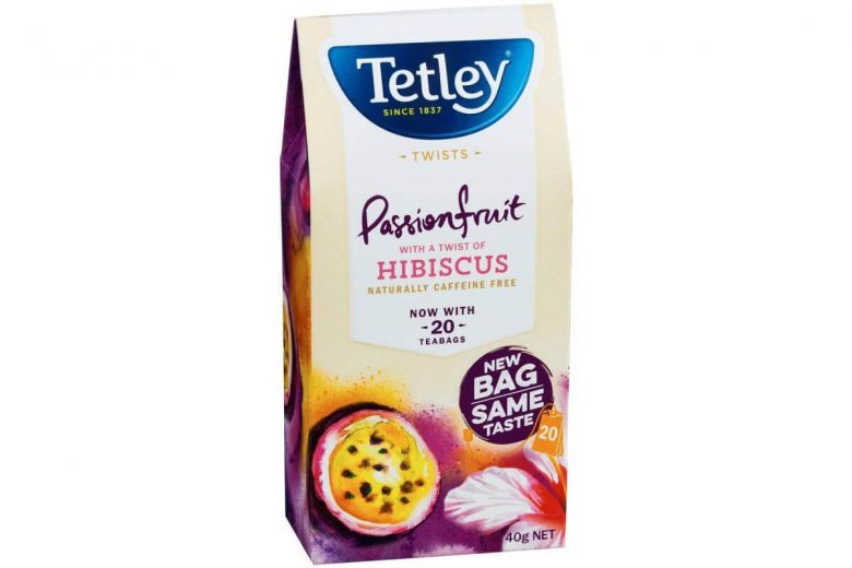 Top 10 Fruit Tea in Malaysia 2023 | Best Fruit Tea Brands