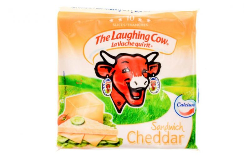 Top 10 Best Cheddar Cheese in Malaysia 2023 | Cheddar Cheese Brand