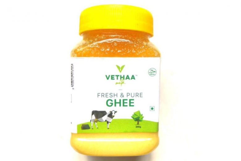 10 Minyak Sapi Terbaik di Malaysia 2023 | Memang Bagus Sekali