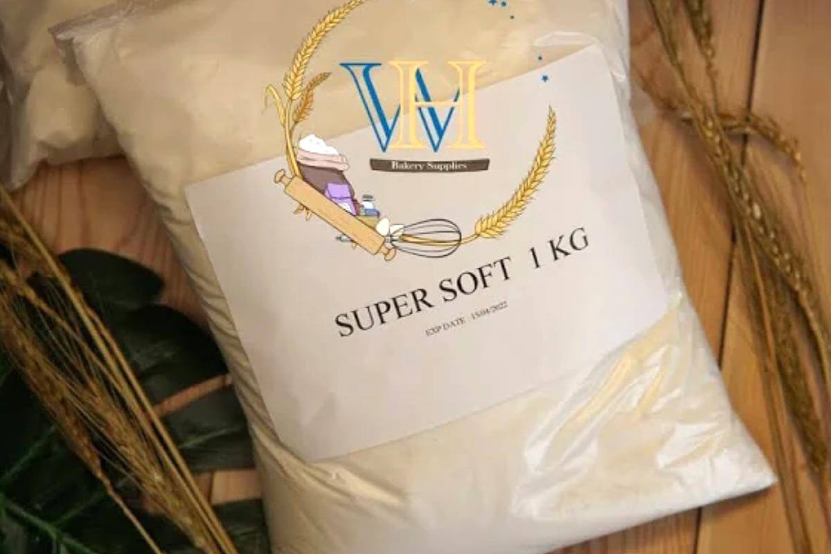 Top 10 Bread Softeners in Malaysia | Best Bread Softeners