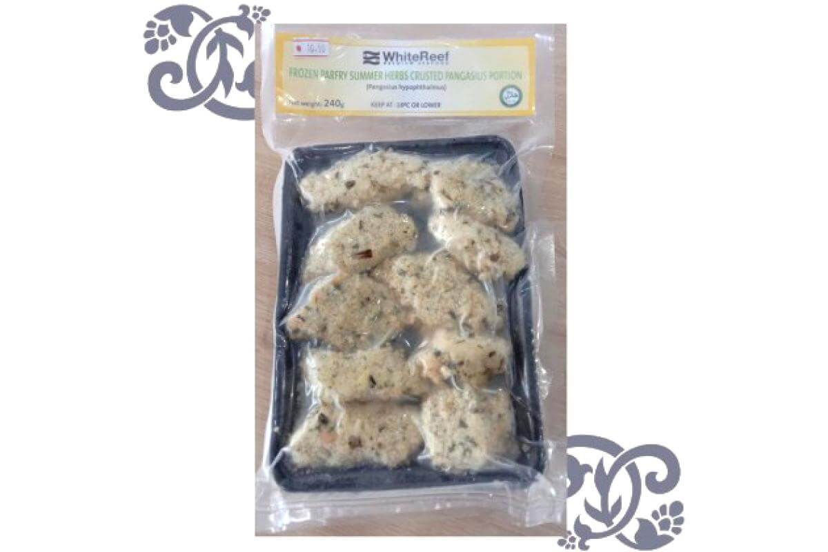 Top 8 Fish Nuggets in Malaysia 2023 | Best Fish Nugget Brands