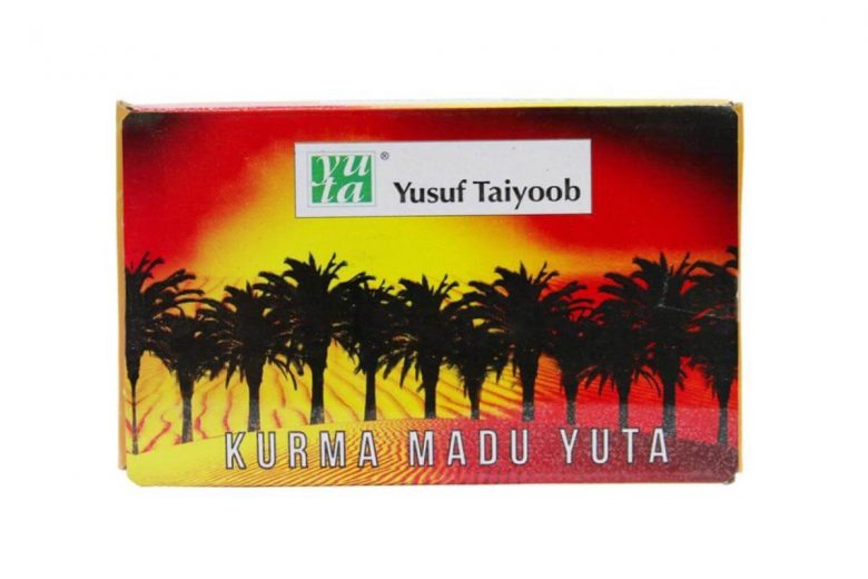 Top 10 Dates in Malaysia 2023 | Best Sweet Dates Fruit Brands