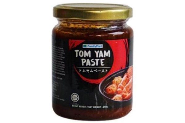 8 Pes Oden Terbaik di Malaysia 2023 | Lazat