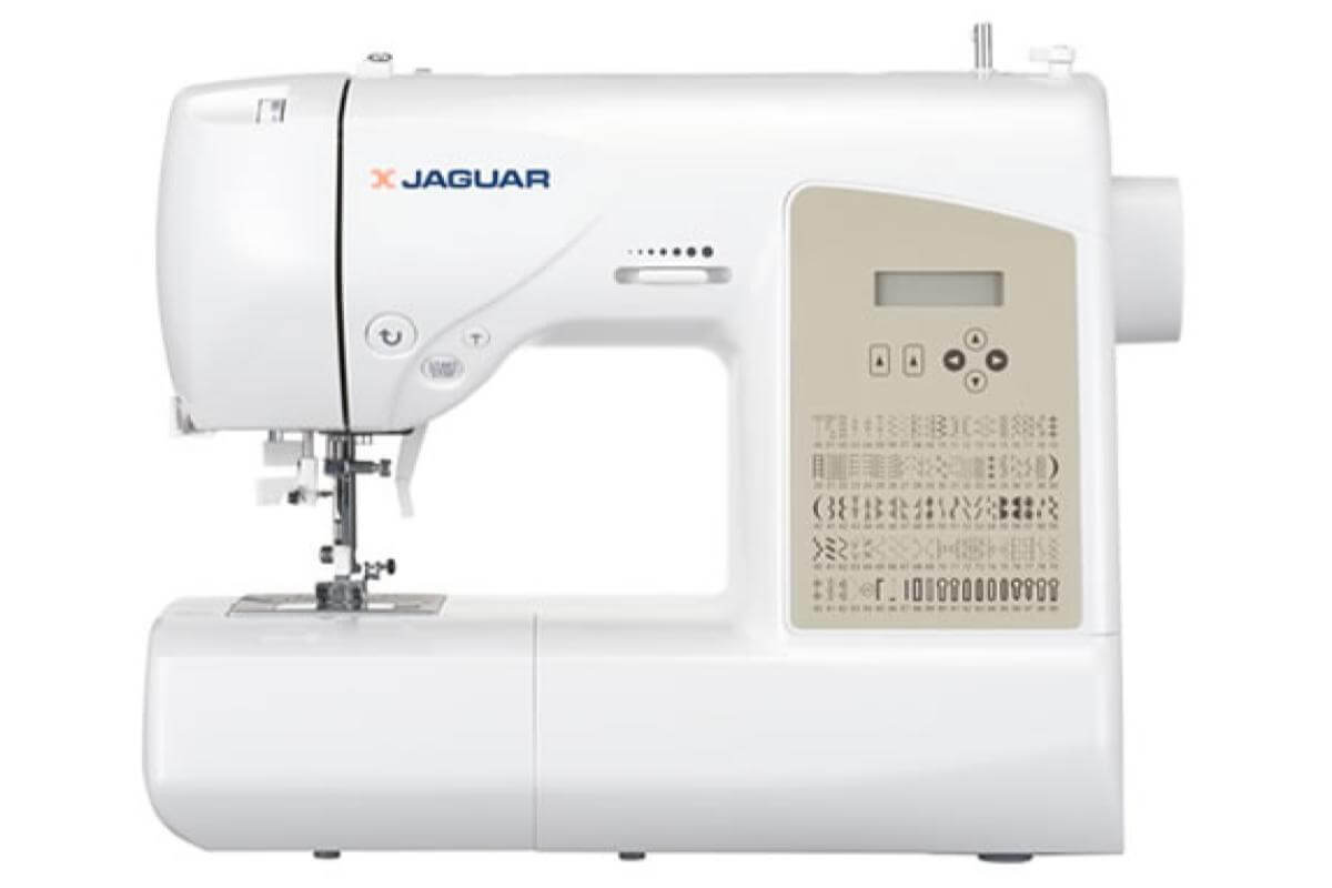 Top 10 Best Sewing Machines in Malaysia | 2021 Brand Review