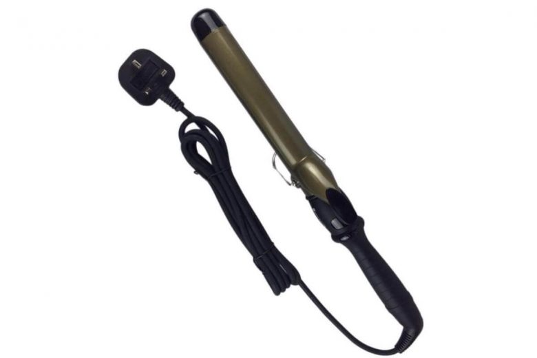 Top 11 Best Hair Curler in Malaysia 2023 | Hair Curler Brands