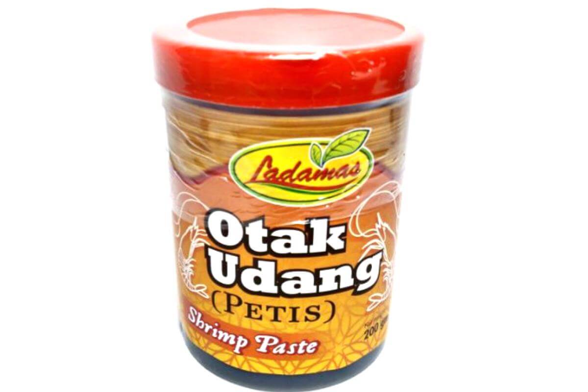 Top 8 Shrimp Paste in Malaysia 2023 | Best Shrimp Paste Brands