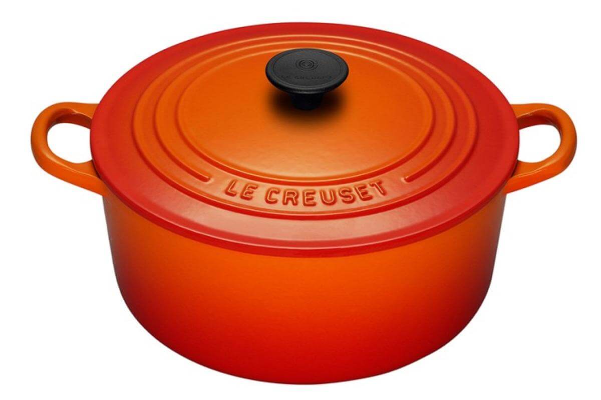 Top 10 Stew Pots in Malaysia | Best Stew Pots