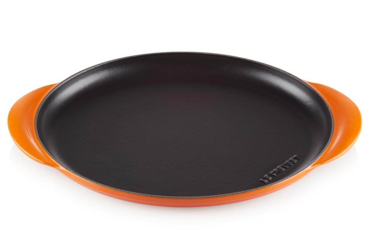 Top 10 Griddle in Malaysia 2023 | Best Griddle Brands