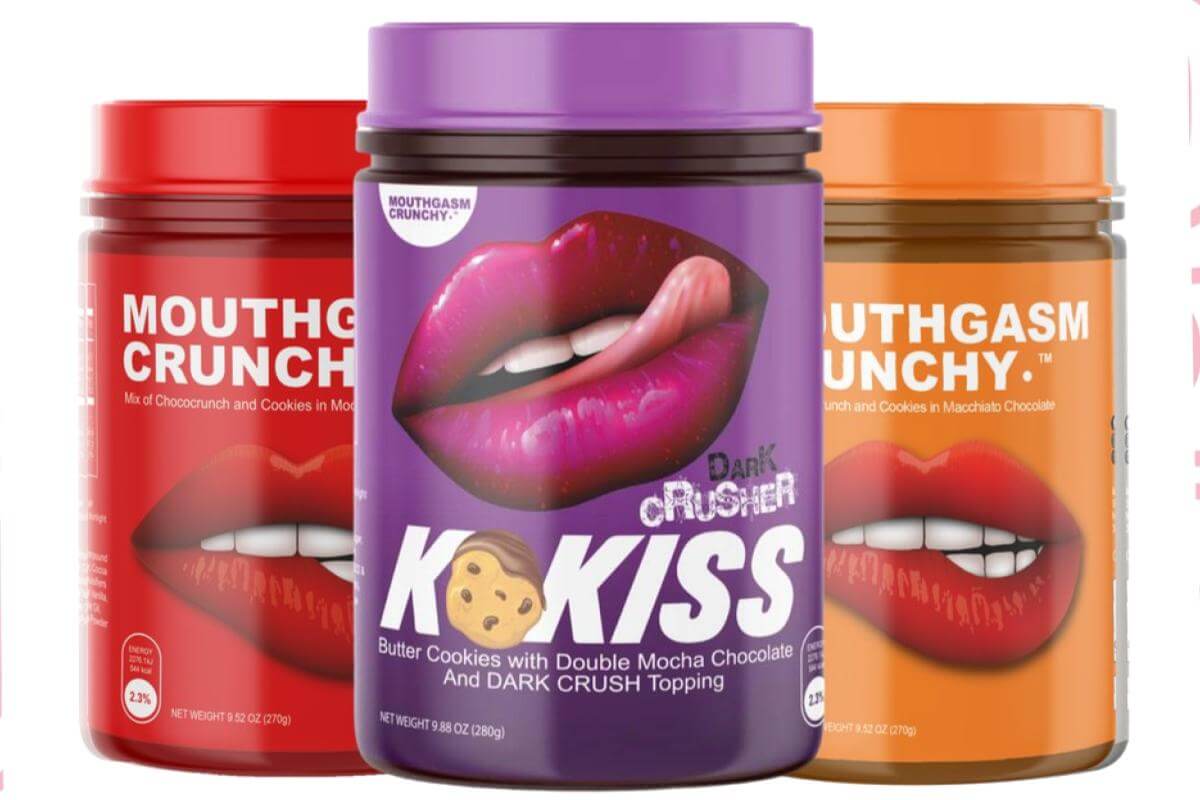 Top 10 Best Chocolate Jar in Malaysia | 2023 Best Chocolate Jar