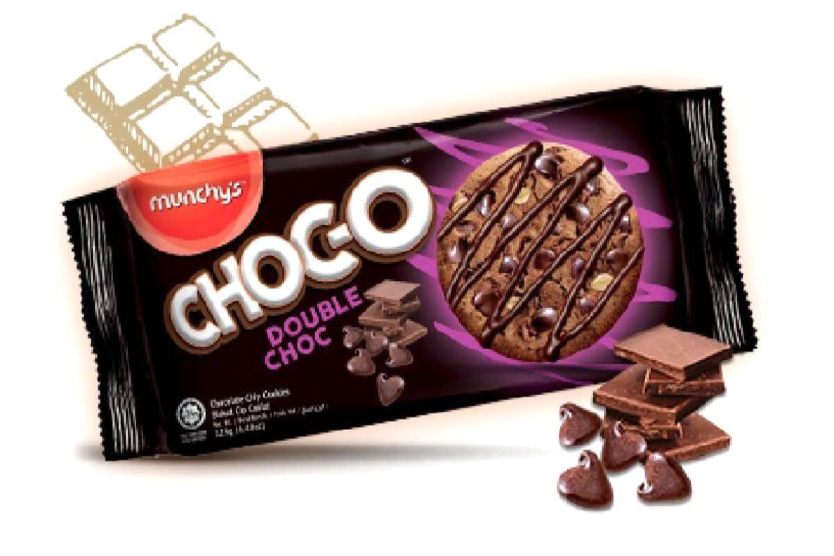 10 Biskut Terbaik Di Malaysia 2023