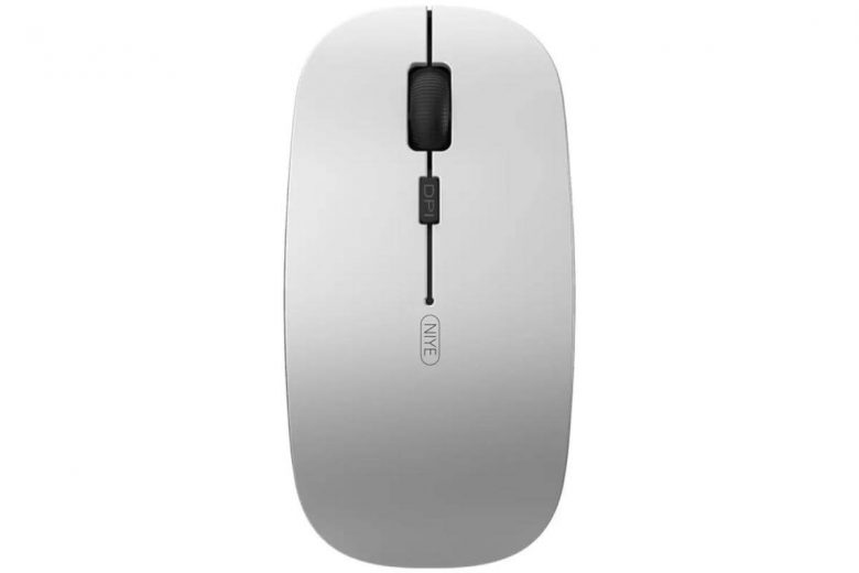 Top 10 Best Wireless Mouse in Malaysia 2023 | Best Brand Reviews