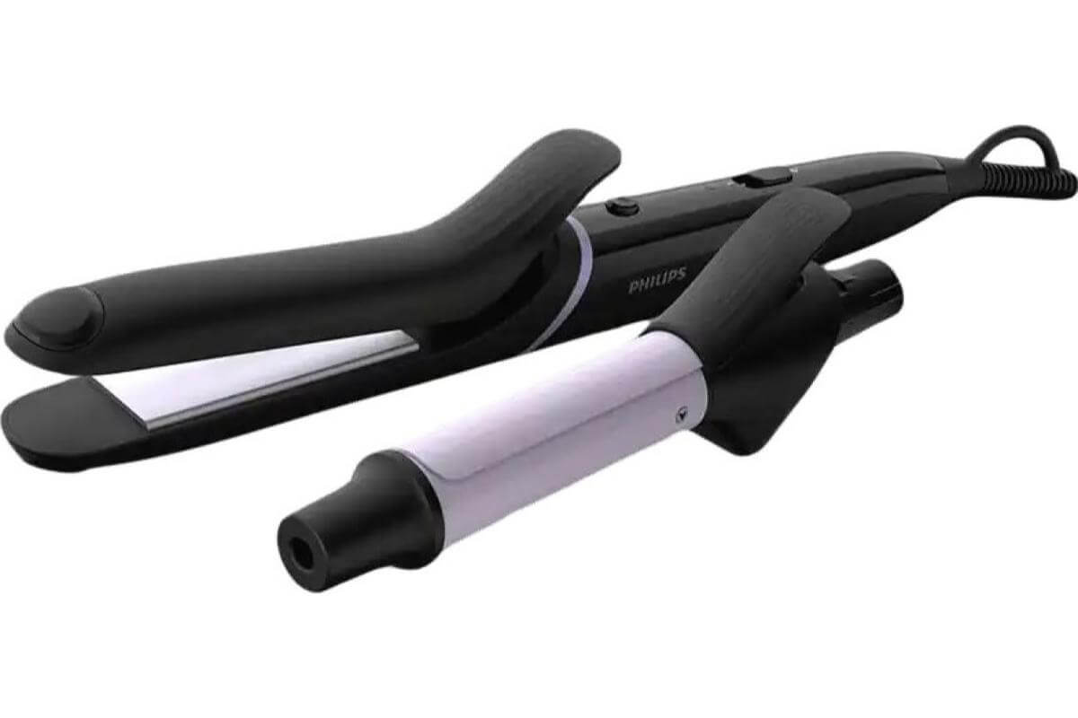 Top 11 Best Hair Curler in Malaysia 2023 | Hair Curler Brands