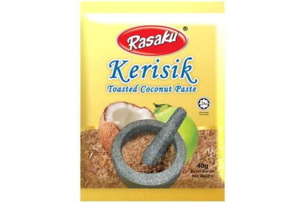10 Kerisik Terbaik di Malaysia 2023
