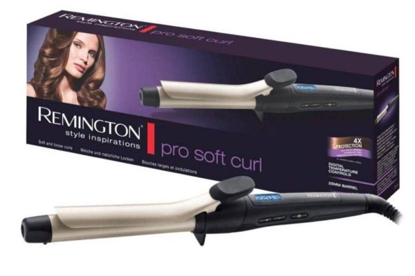 Top 11 Best Hair Curler in Malaysia 2023 | Hair Curler Brands