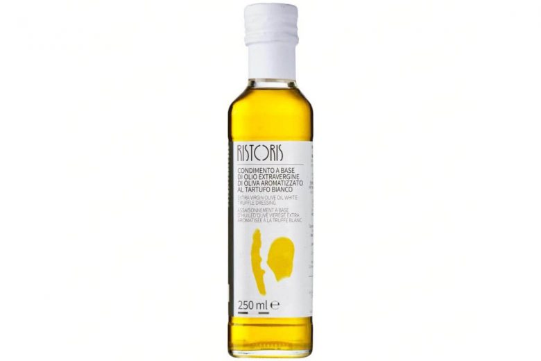 Top 10 Truffle Oil in Malaysia | Best Truffle Oil