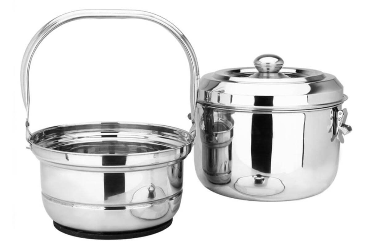 Top 10 Stew Pots in Malaysia | Best Stew Pots