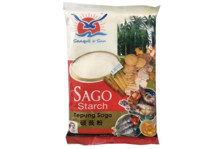 Top 10 Sago Flour in Malaysia 2023 | Best Sago Flour Brands