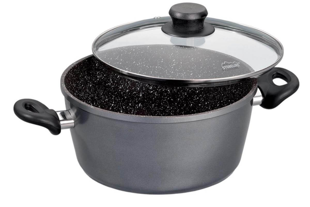 Top 10 Stock Pot in Malaysia 2023 | Best Stock Pot Brands
