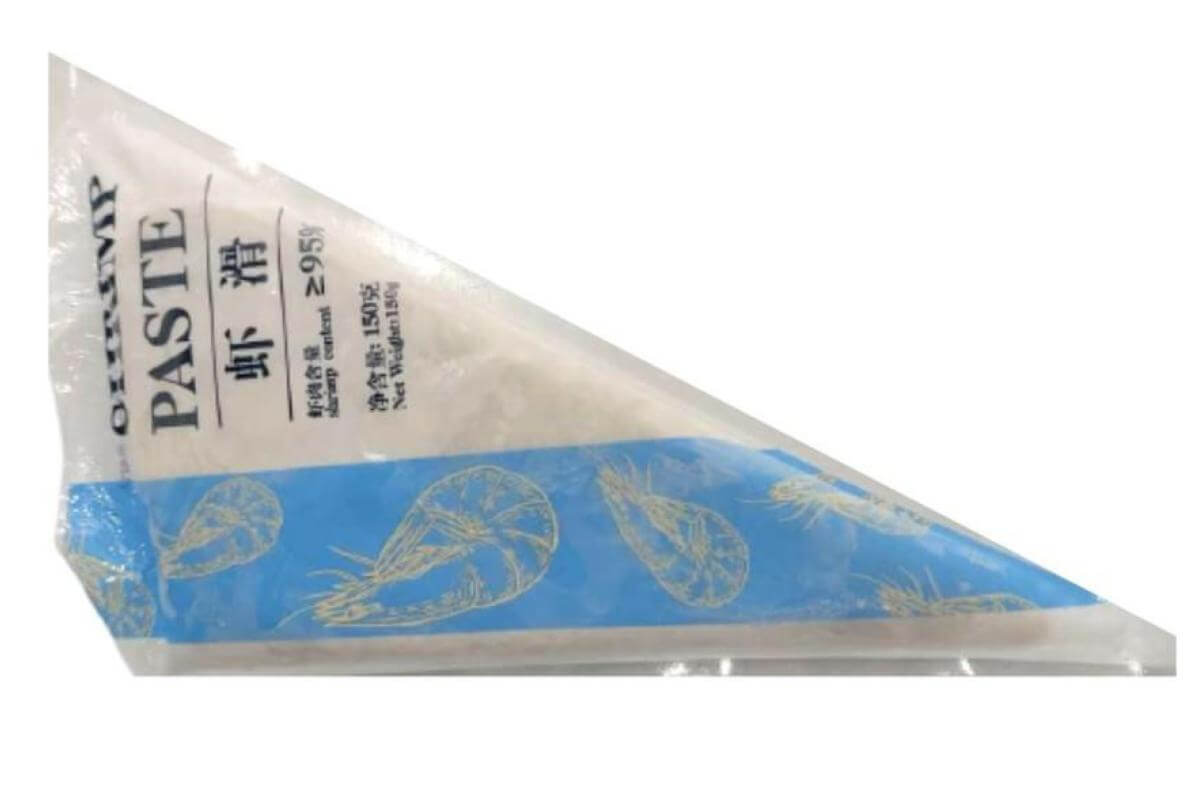 Top 8 Shrimp Paste in Malaysia 2023 | Best Shrimp Paste Brands