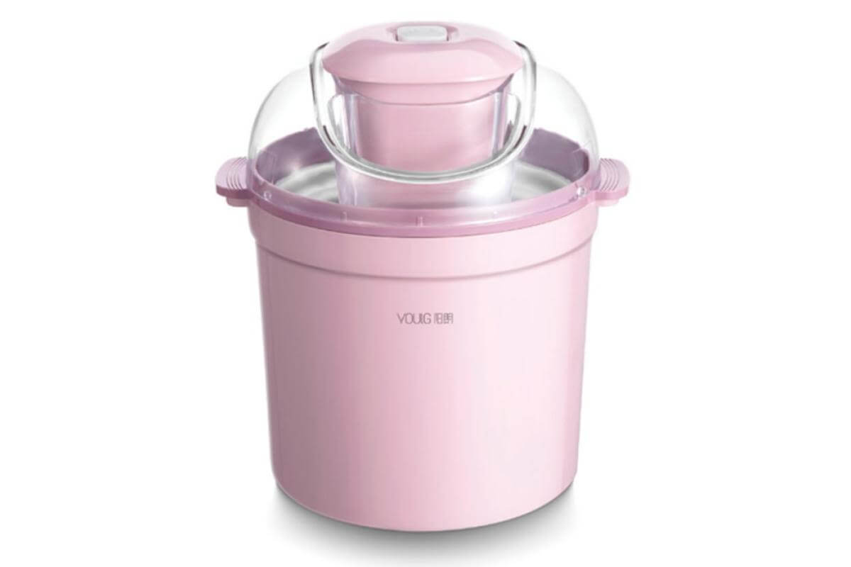 Top 10 Best Ice Cream Maker in Malaysia 2023 | Best Brands to Buy