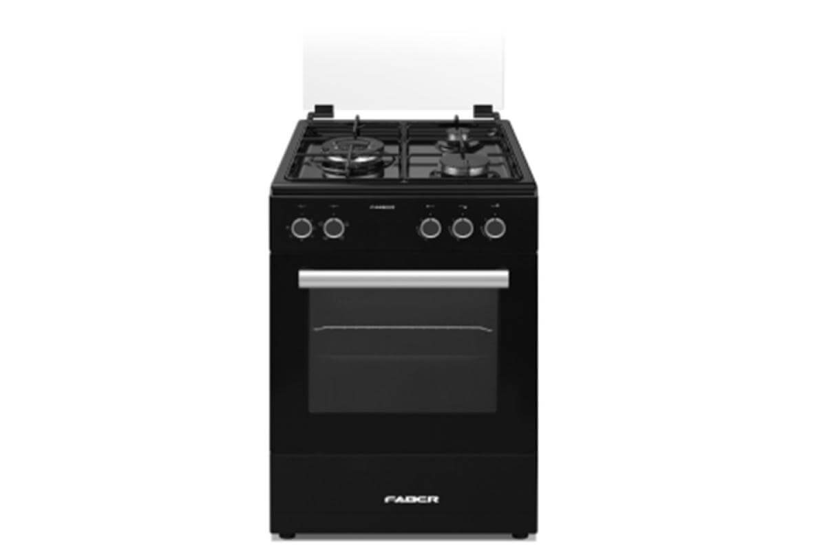 Top 10 Free Standing Cooker in Malaysia 2023 | Best Brands