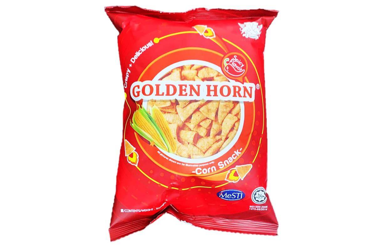 Top 10 Corn Crackers in Malaysia 2023 | Best Corn Crackers