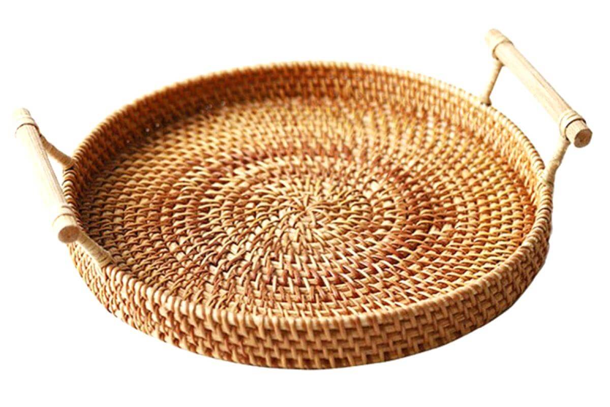 Top 10 Serving Tray in Malaysia | Best Serving Tray