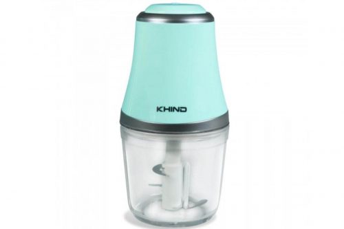 Top 10 Electric Chopper in Malaysia 2023 | Electric Food Chopper