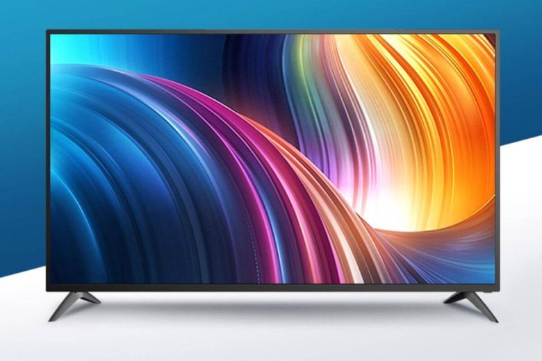 Top 8 Best Smart TV in Malaysia | 2023 Smart TV Reviews