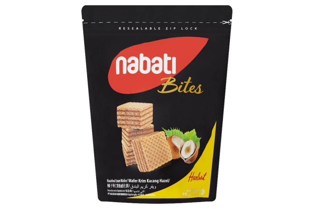 Top 10 Hazelnut Biscuits In Malaysia 2023 | Worth It