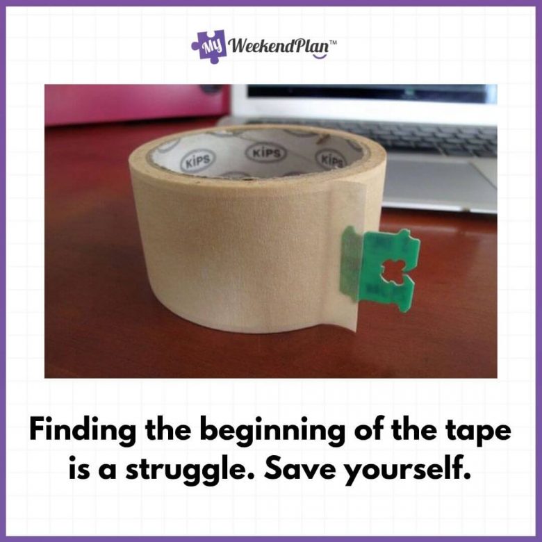 Clever And Creative Ways You Can Recycle Your Bread Tags