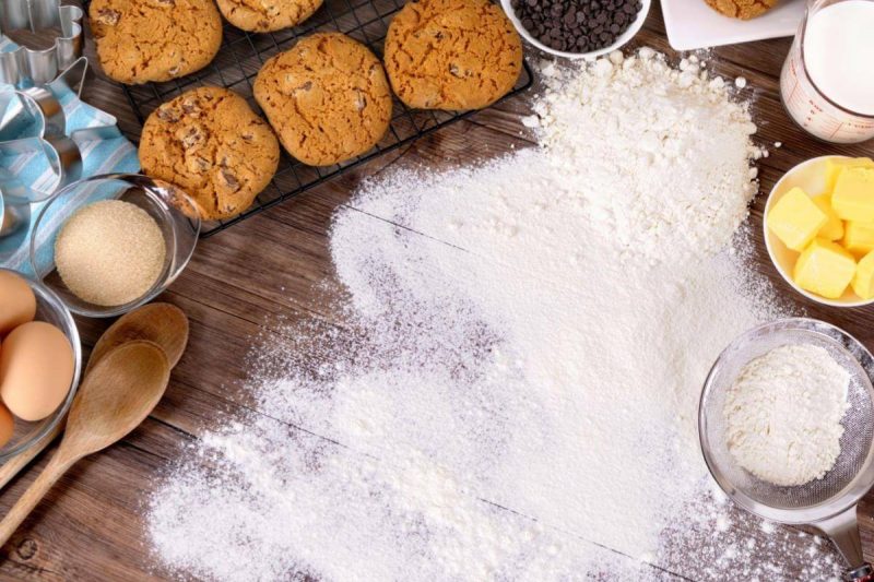 Small Baking Tips That Makes A Big Difference | 19 Useful Tips