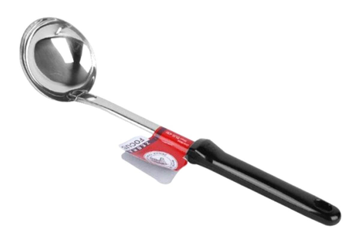 Top 10 Ladle in Malaysia | Best Soup Ladle