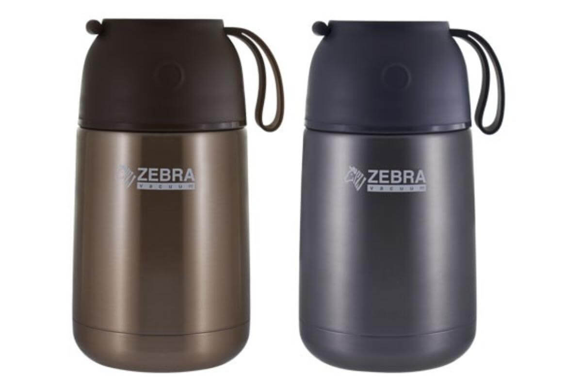 Top 10 Food Thermos in Malaysia 2023 | Food Flask