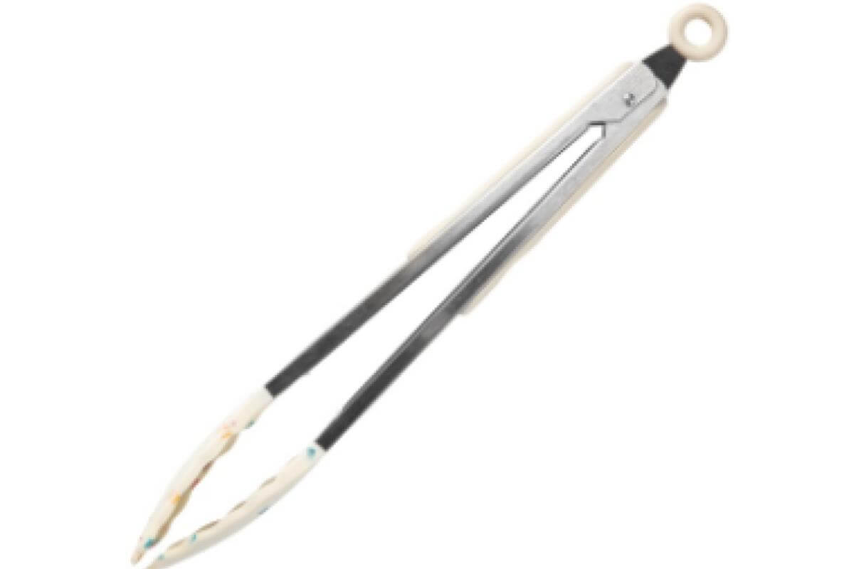 Top 10 Kitchen Tongs in Malaysia | Multi Purpose Tongs