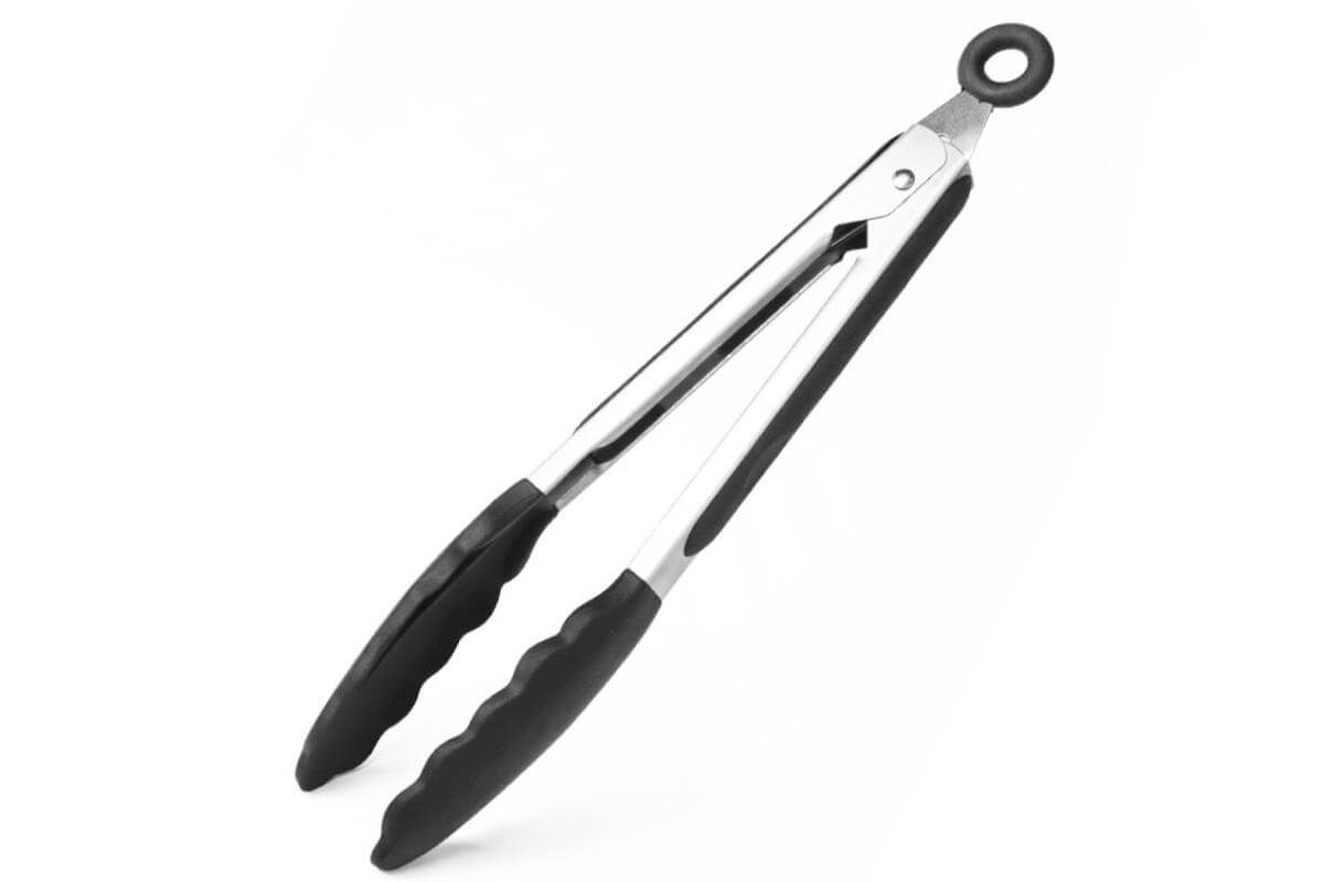 Top 10 Kitchen Tongs in Malaysia | Multi Purpose Tongs