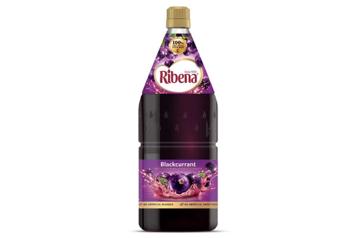 Top 10 Grape Juice in Malaysia | Best Grape Juice