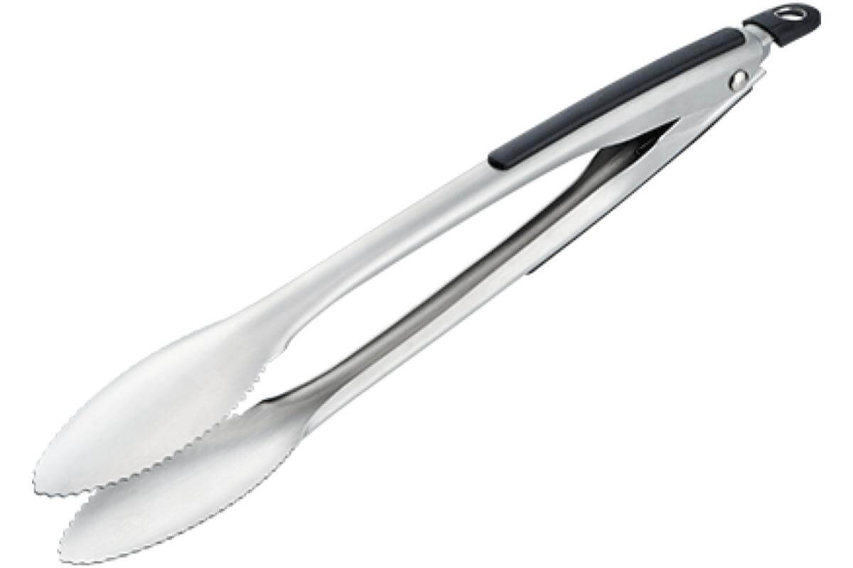 Top 10 Kitchen Tongs in Malaysia | Multi Purpose Tongs