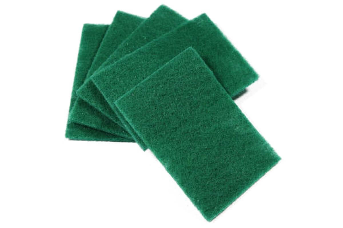 Top 10 Best Types of Cleaning Sponges 2023 | Kitchen Sponge