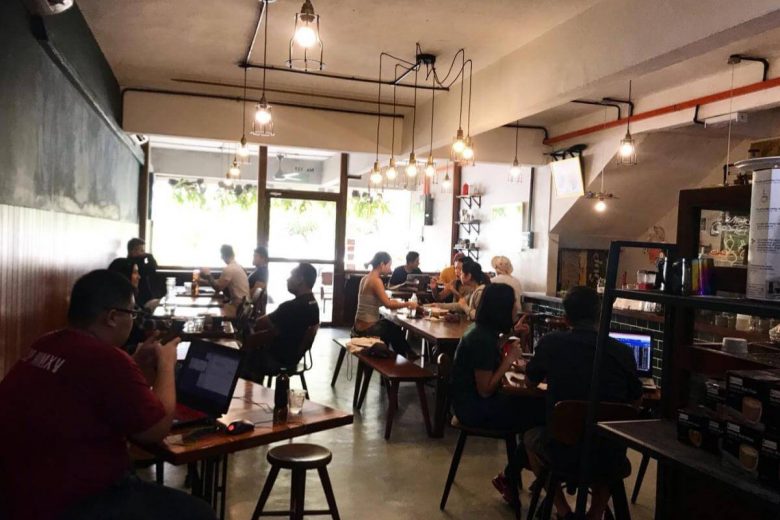 Top 8 Best Cafes In Subang Jaya 2022 | Good Food and Ambiance