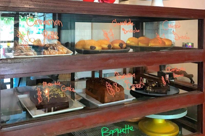 Top 8 Best Cafes In Subang Jaya 2022 | Good Food and Ambiance