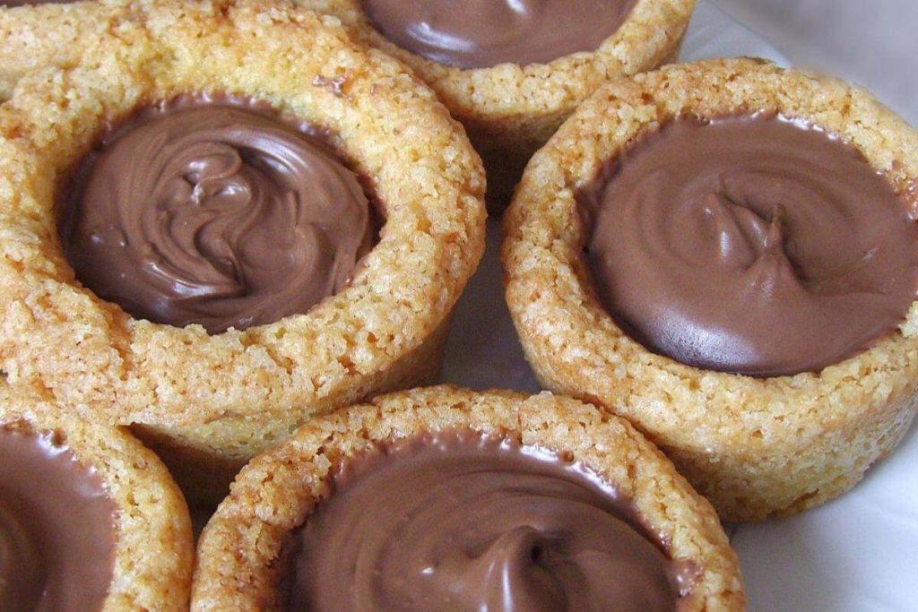 Top 3 Crispy Crackling Recipes - My Weekend Plan