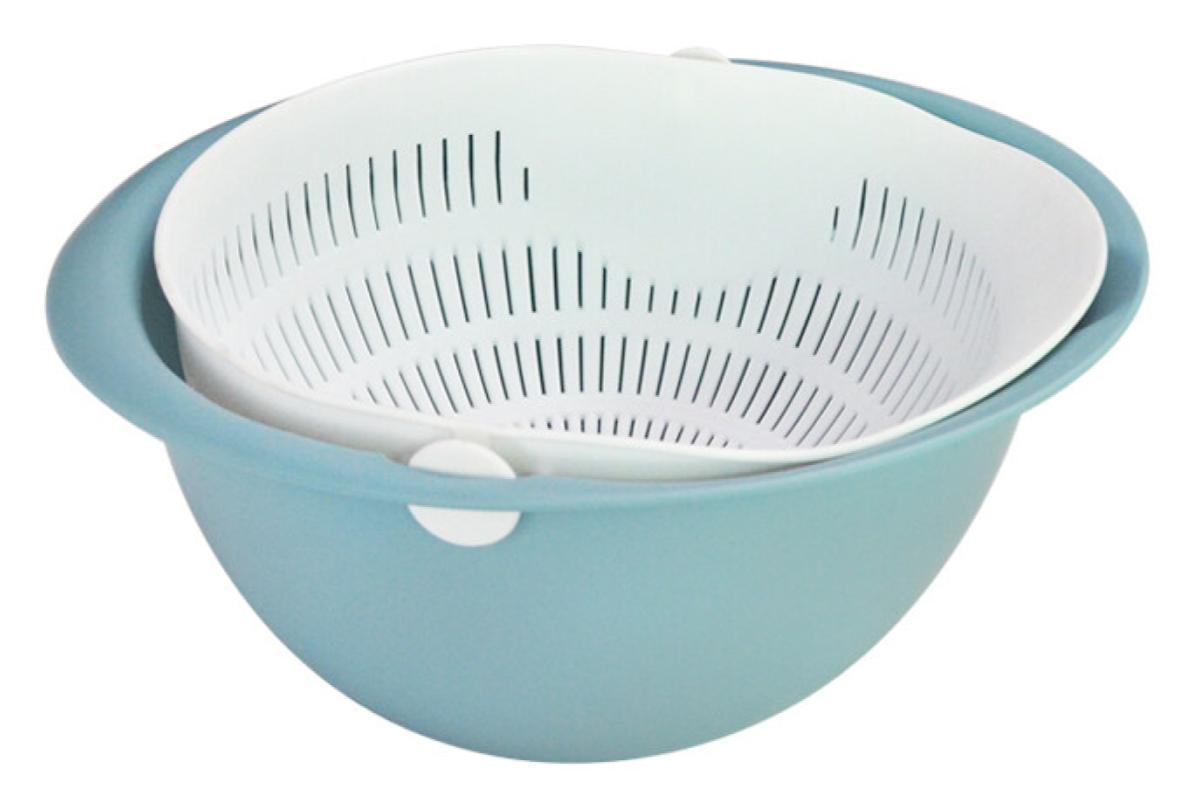 Top 10 Best Colander in Malaysia 2023 | Colander Bowl