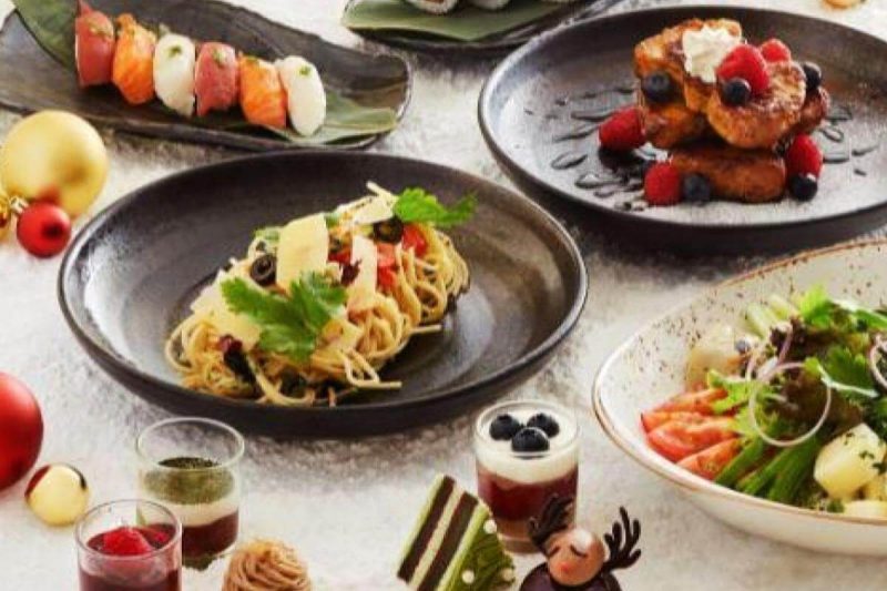 Top 7 Best Dim Sum Restaurant In Kuala Lumpur 2023 | Best Dim Sum