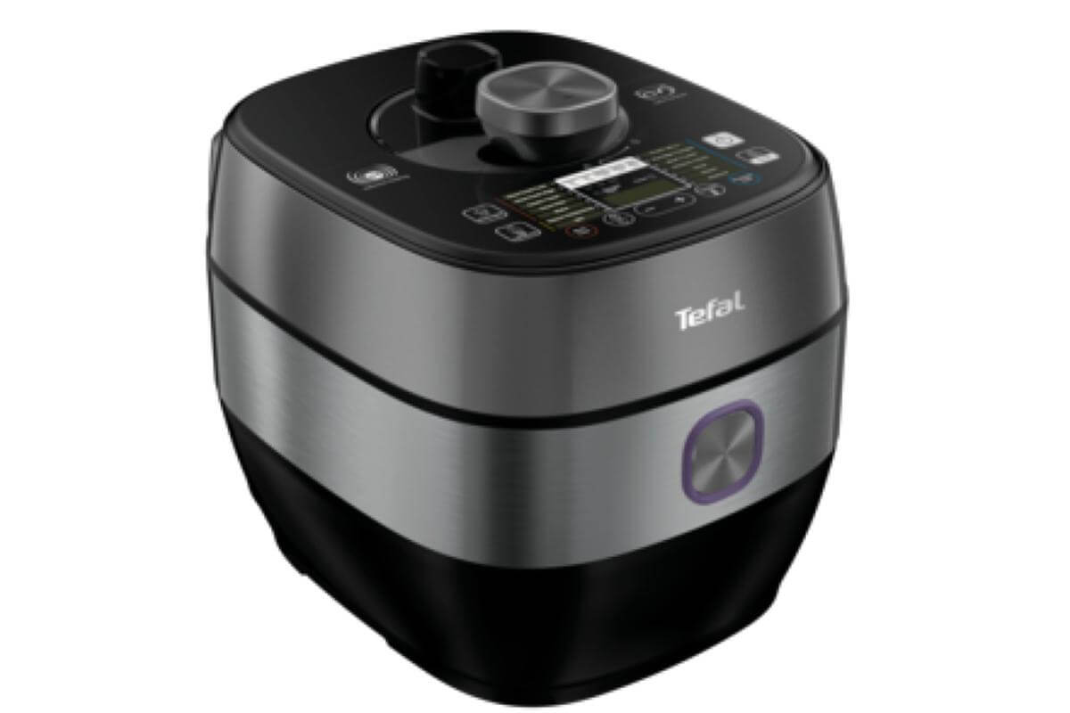 Top 10 Best IH Rice Cooker in Malaysia 2022 | Induction Heating