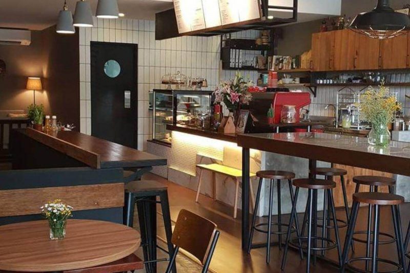 Top 8 Best Cafes In Subang Jaya 2022 | Good Food and Ambiance