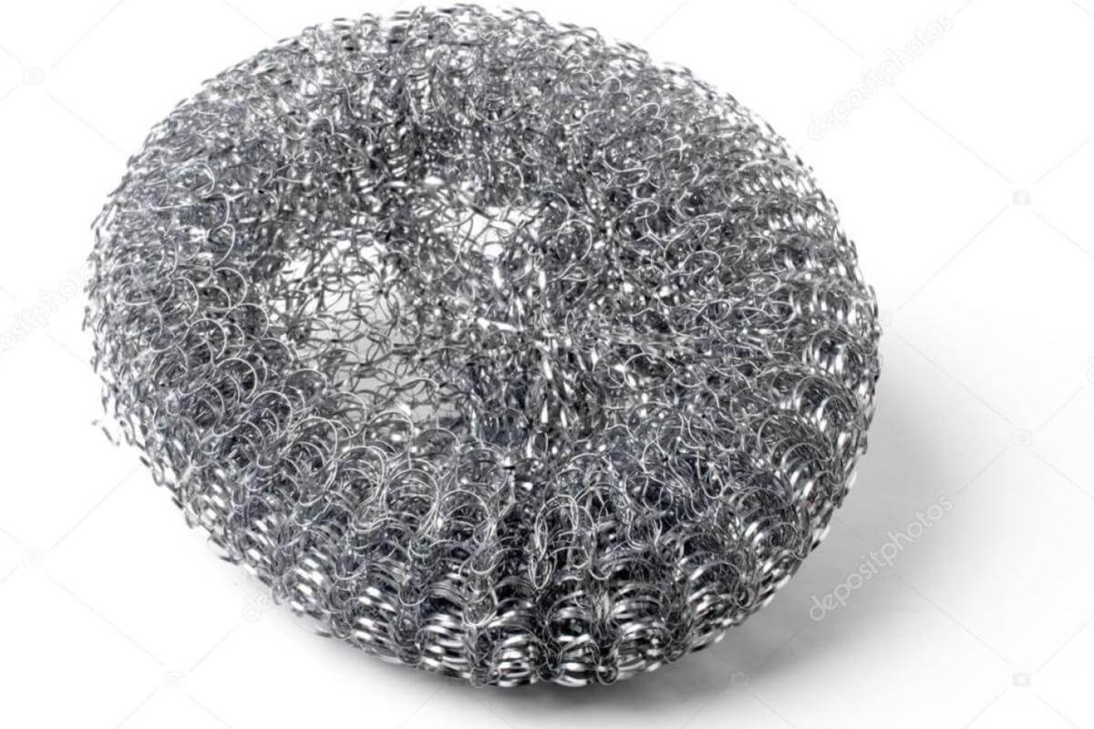 Top 10 Best Types of Cleaning Sponges 2023 | Kitchen Sponge